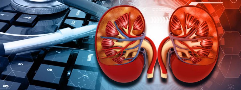 Acute Kidney Injury Versus Kidney Failure | Dr. Victor Gura