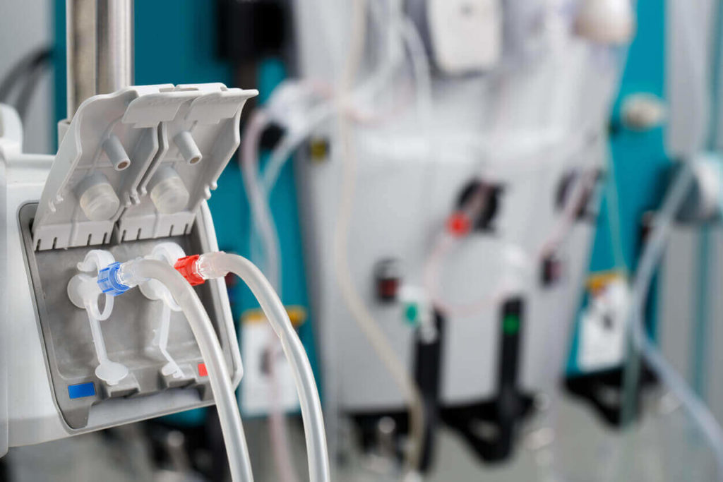 What are the Signs That You Need Dialysis? | Dr. Victor Gura